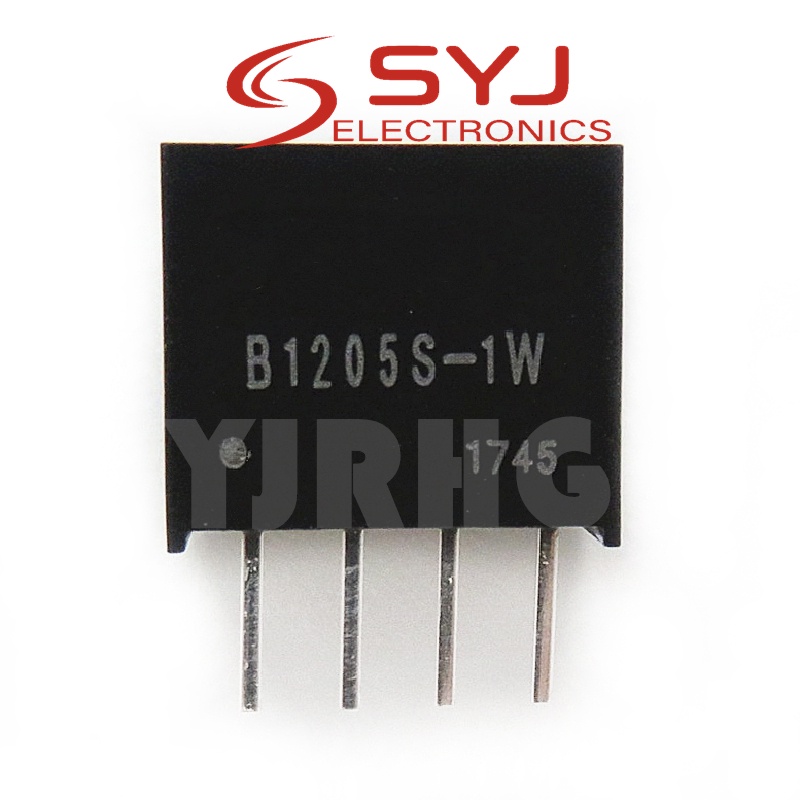 B050505s 1W 2W B0303S B0305LS B1205S B2405S B2405S B1212S A1212 IB0505S ...