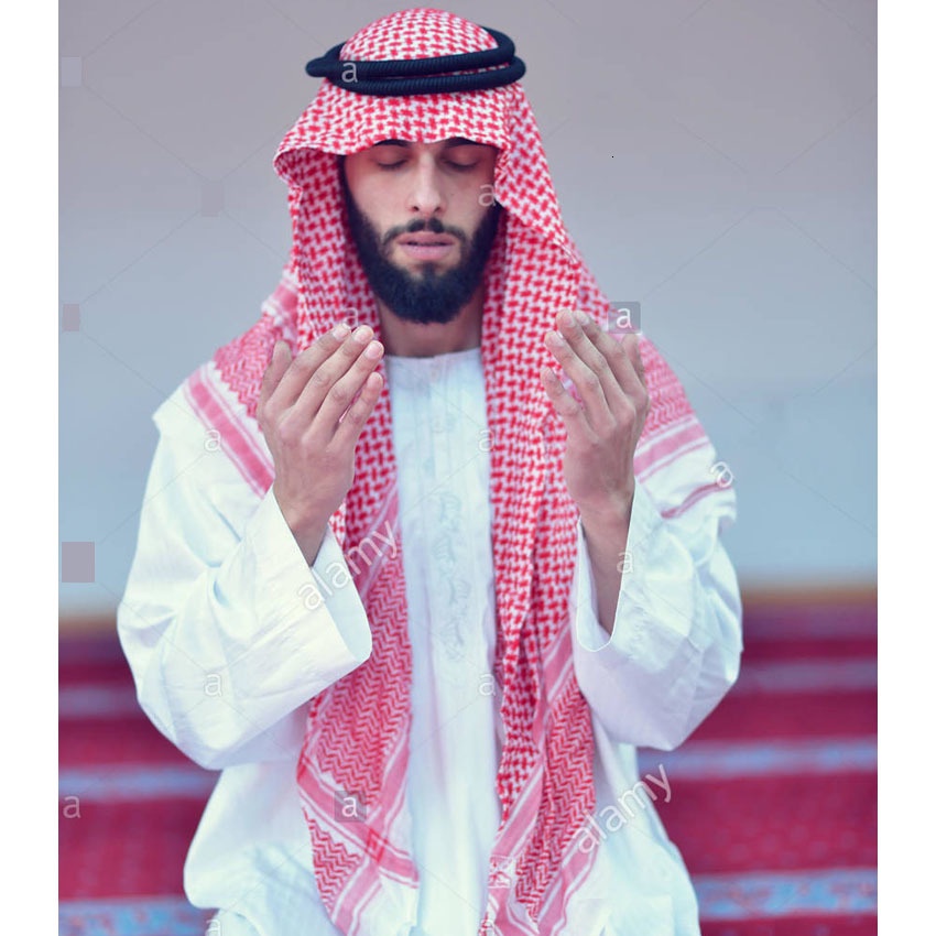 Roupa Arabe Masculina em Oferta | Shopee 2026