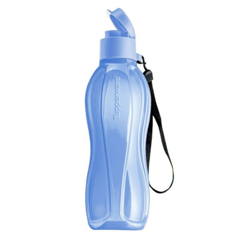 Garrafa Eco Tupper 500 ml Tupperware | Shopee Brasil