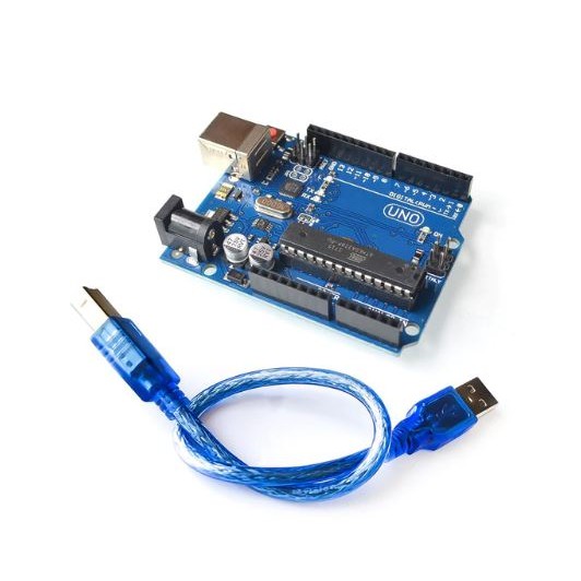 Modulo uno r3 Dip | Shopee Brasil