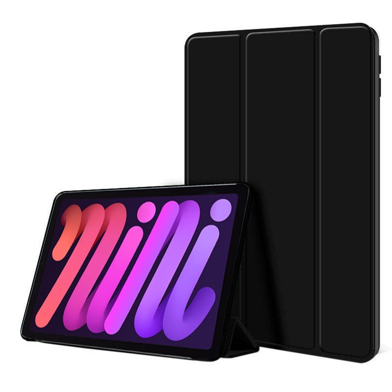 Capa para iPad Mini 6 / Mini 7 (A17 Pró) A2567 / A2568 / A2993 / A2995 ...
