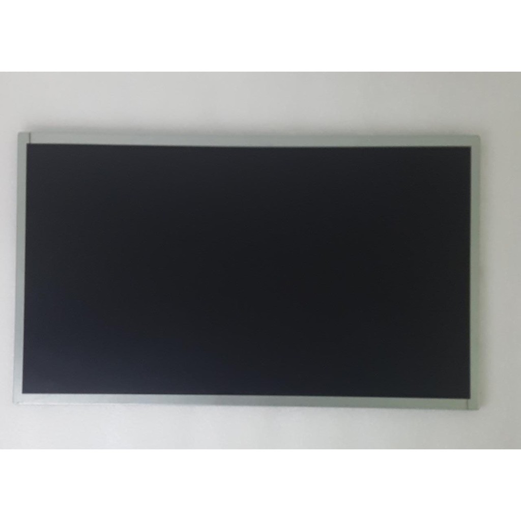 TELA MONITOR 18.5 (M185BGE-L22 REV-C2) RISCO--++ | Shopee Brasil