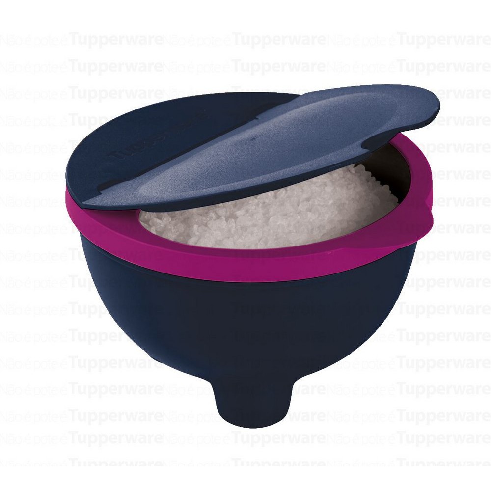 Tupperware Chef Saleiro 450 Gr | Shopee Brasil