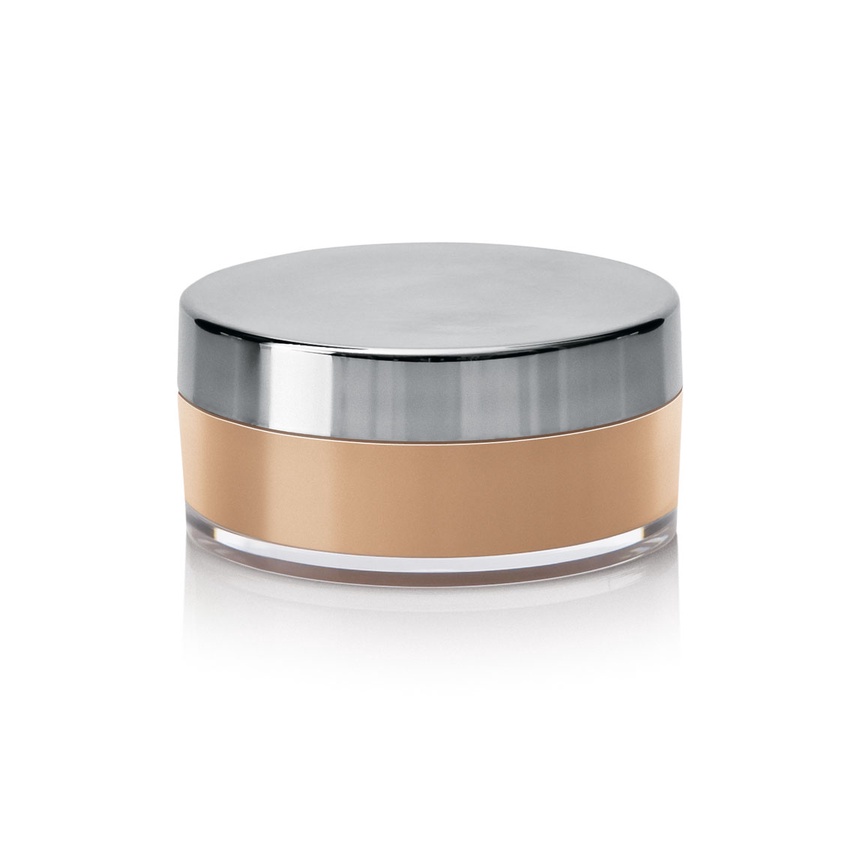 Base em Pó mineral Mary Kay | Shopee Brasil
