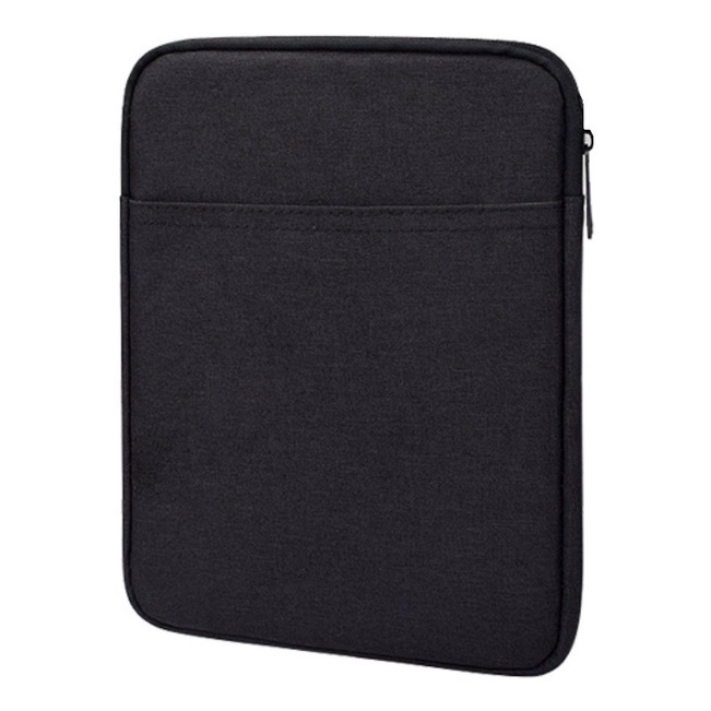 Capa Sleeve Kindle Paperwhite e Básico 6 Polegadas Preta | Shopee Brasil