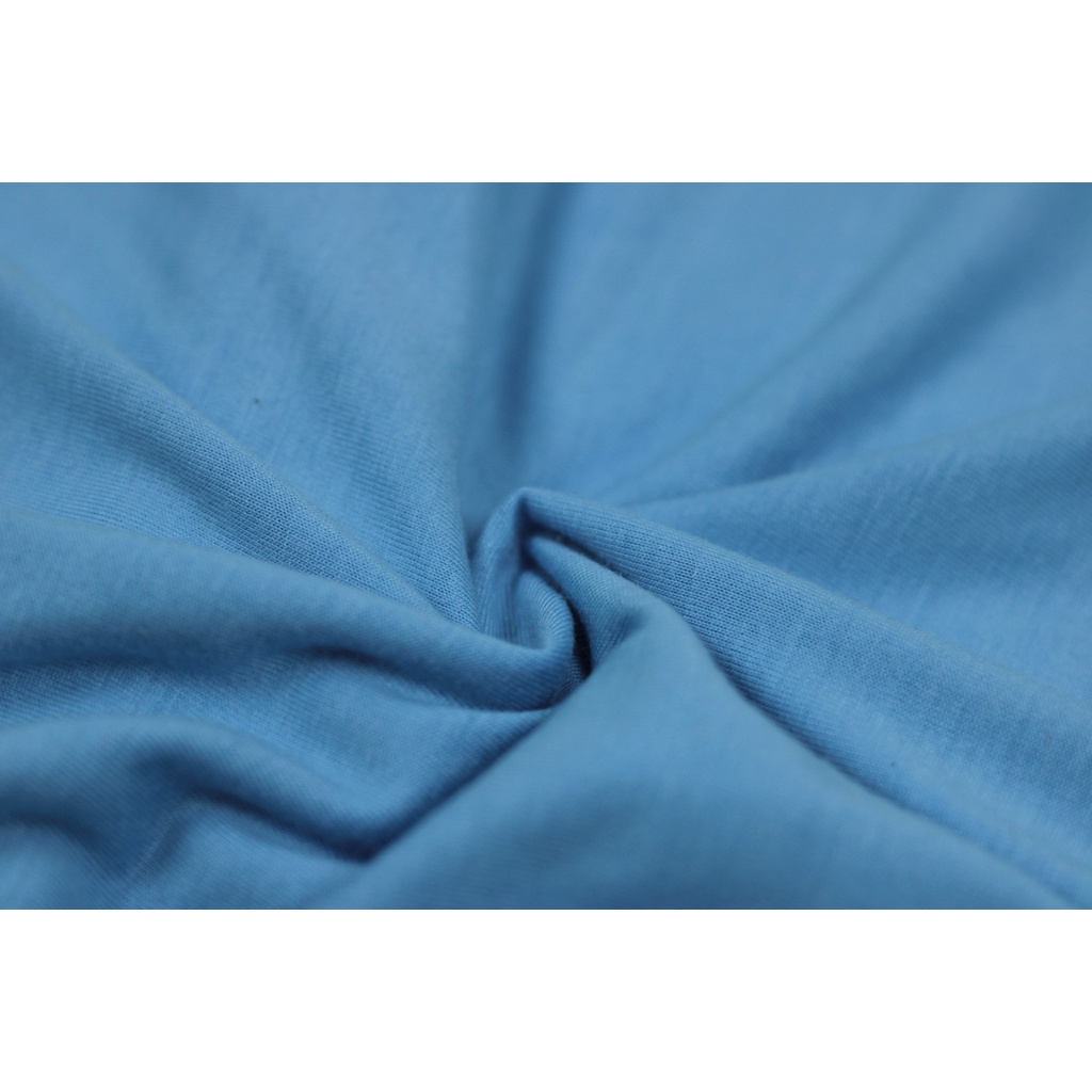Tecido Malha PV Anti-Pilling (1 x 1,80) | Shopee Brasil