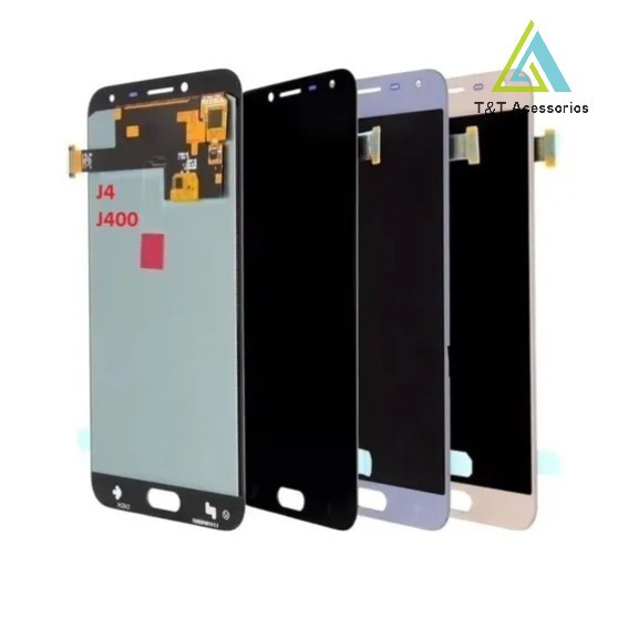Frontal Tela Touch Display Touch J4 Sm-j400 Incell | Shopee Brasil Frontal Tela Touch Display Touch J4 Sm-j400 Incell | Shopee Brasil