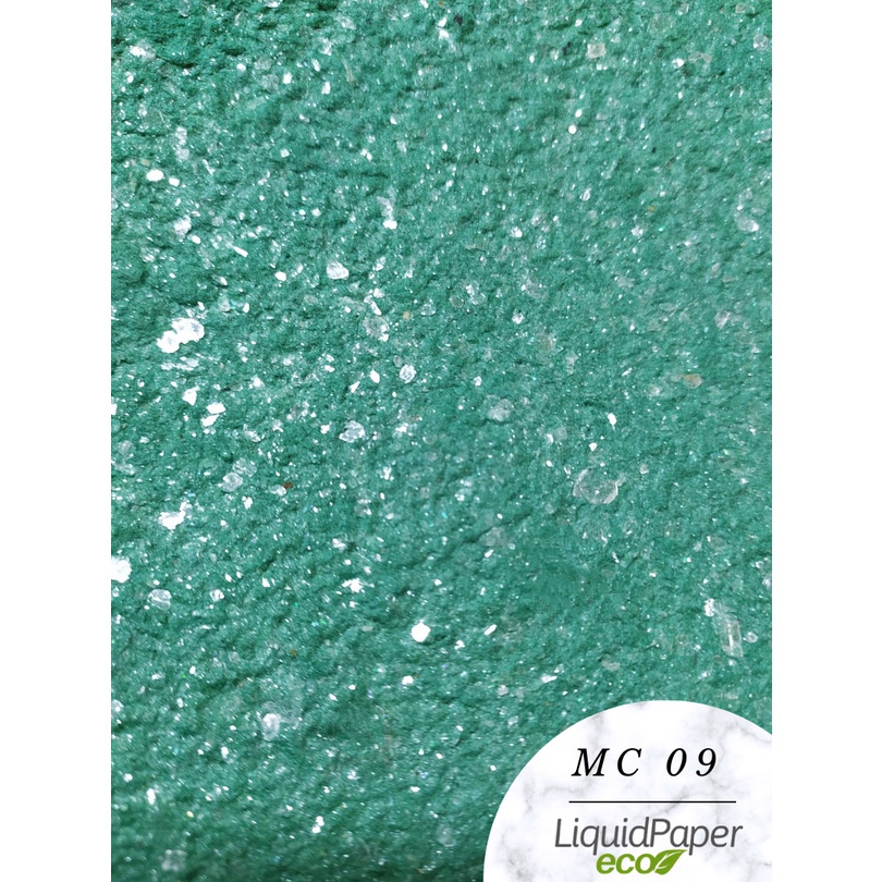 PAPEL DE PAREDE LIQUIDO MC09 | Shopee Brasil