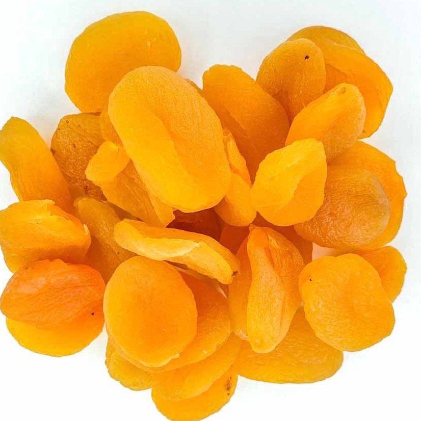 Damasco Turco 1kg | Shopee Brasil