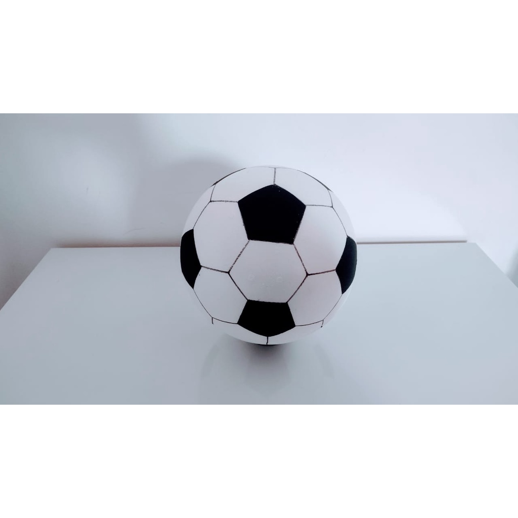 Como Desenhar Uma Bola De Futebol Passo A Passo CatalystTutorial Rugby