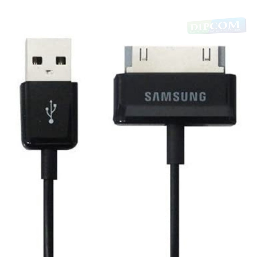 Cabo Para Tablet - Cabo Para Carregar Tablet | Shopee Brasil