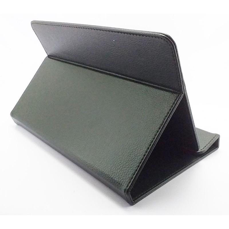 capa carteira para tablet 10 polegada universal / 7 polegada Universal ...