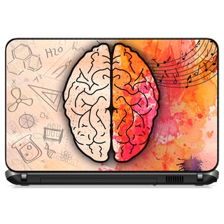 Adesivo Personalizado Skin Pelicula Notebook Macbook Tablet Ciencias ...