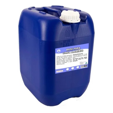 20l Desengraxante Super Concentrado Limpeza Pesada | Shopee Brasil