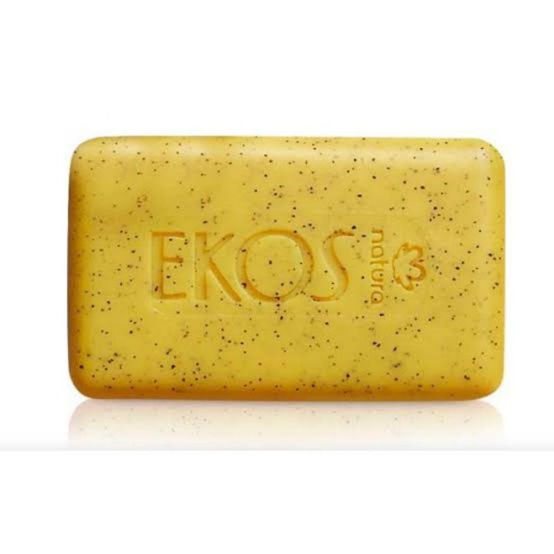 KIT CUIDADOS DIÁRIOS EKOS MARACUJÁ | Shopee Brasil