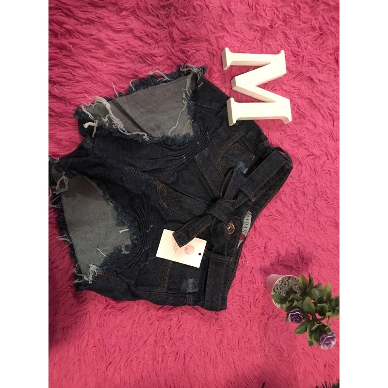 short | Shopee Brasil