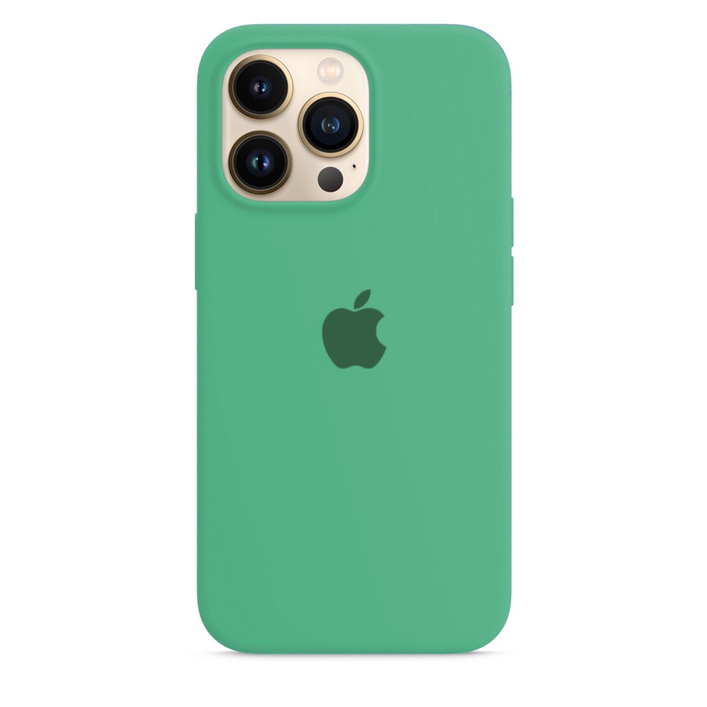 Capa Capinha Case Iphone 13 Silicone Várias Cores e Modelos | Shopee Brasil