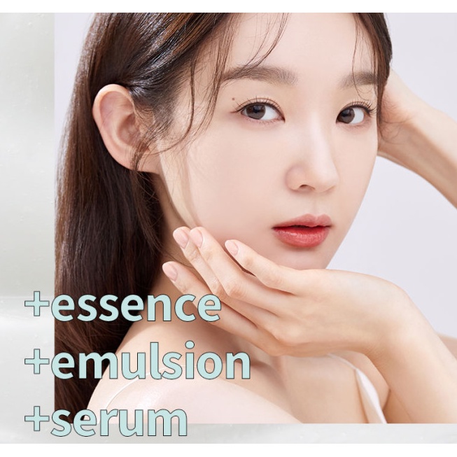 Essência De Emulsão QUA-T Mullow EMULSION 150ml | Shopee Brasil