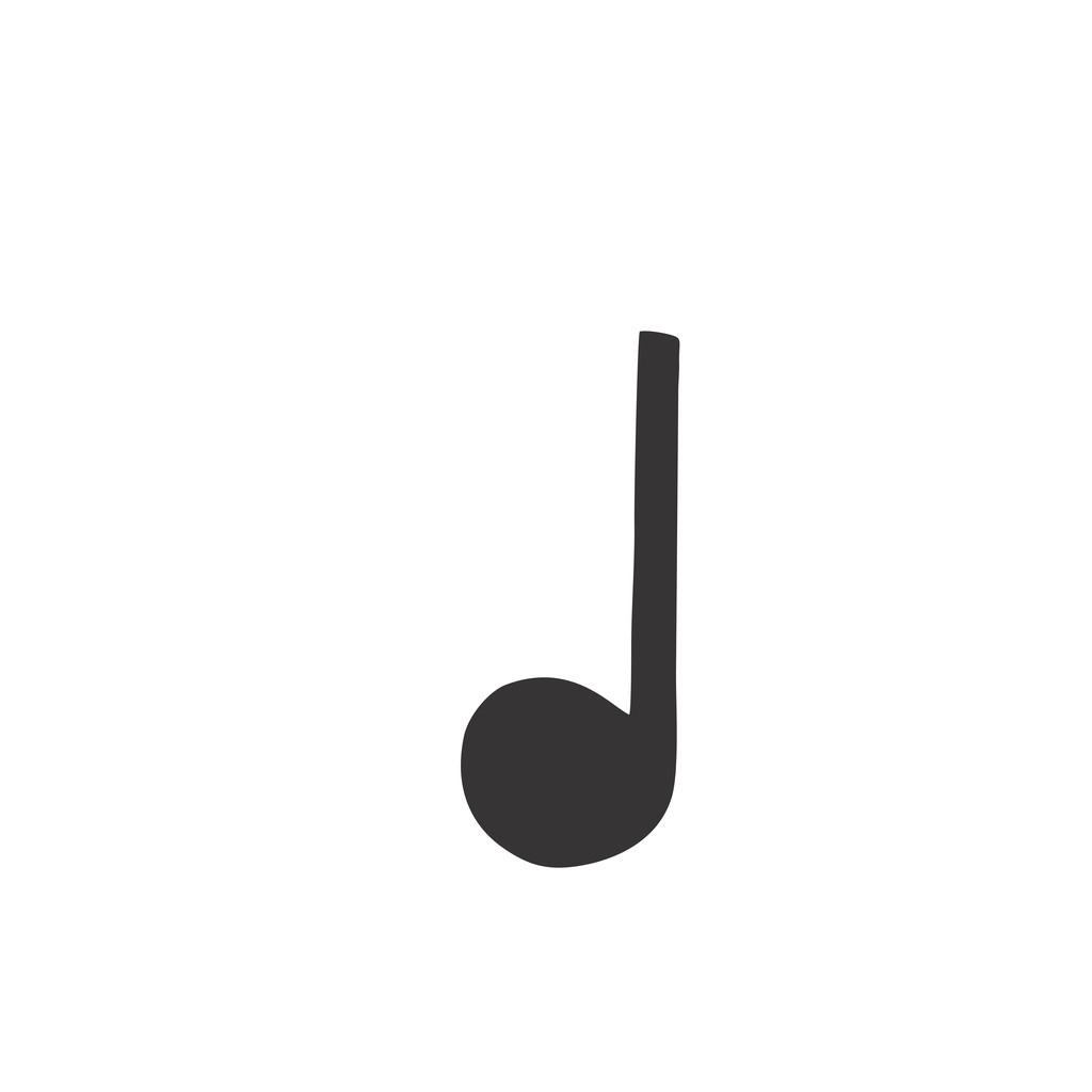 notas musicais decorativas, decore seu ambiente com essas lindas notas ... notas musicais decorativas, decore seu ambiente com essas lindas notas ...