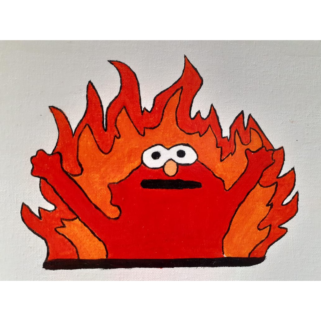 Elmo Meme Twitch Emote Discord Y Emote Meme Emote Whatsapp , 52% OFF