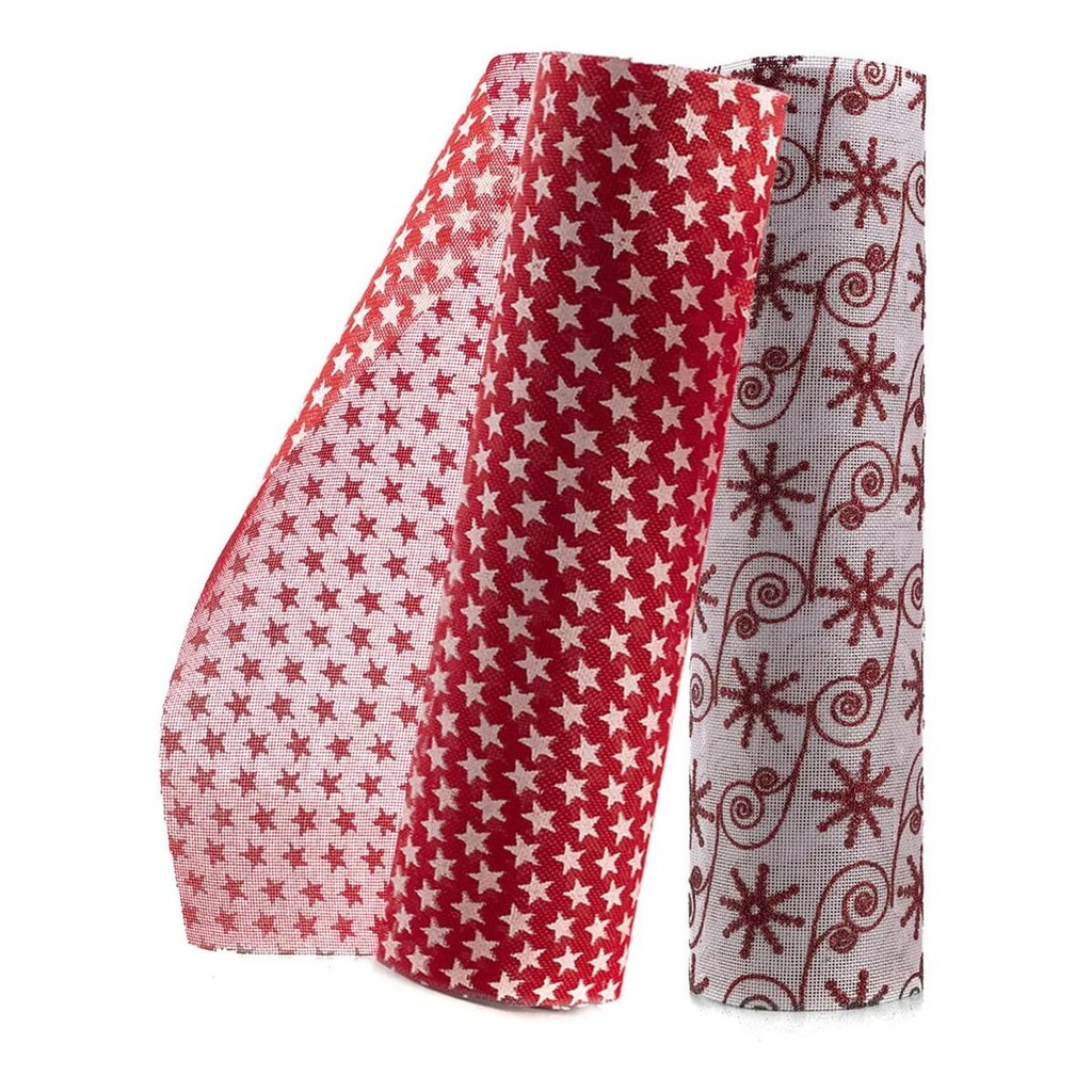 caminho-trilha-pano-de-mesa-enfeite-natalino-natal-estampada-36cm-x-4-5