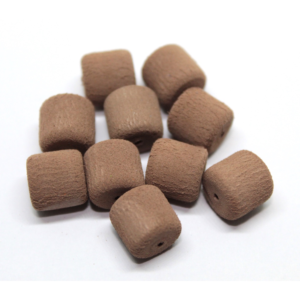 Eva Formato Ração 12mm P/ Anteninha Várias Cores - 20 Unidades | Shopee ...