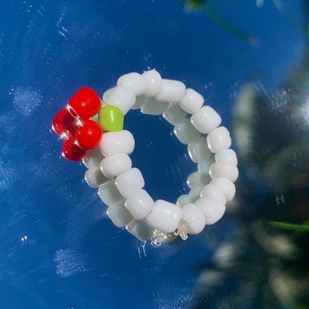 Mini Cherry | Shopee Brasil
