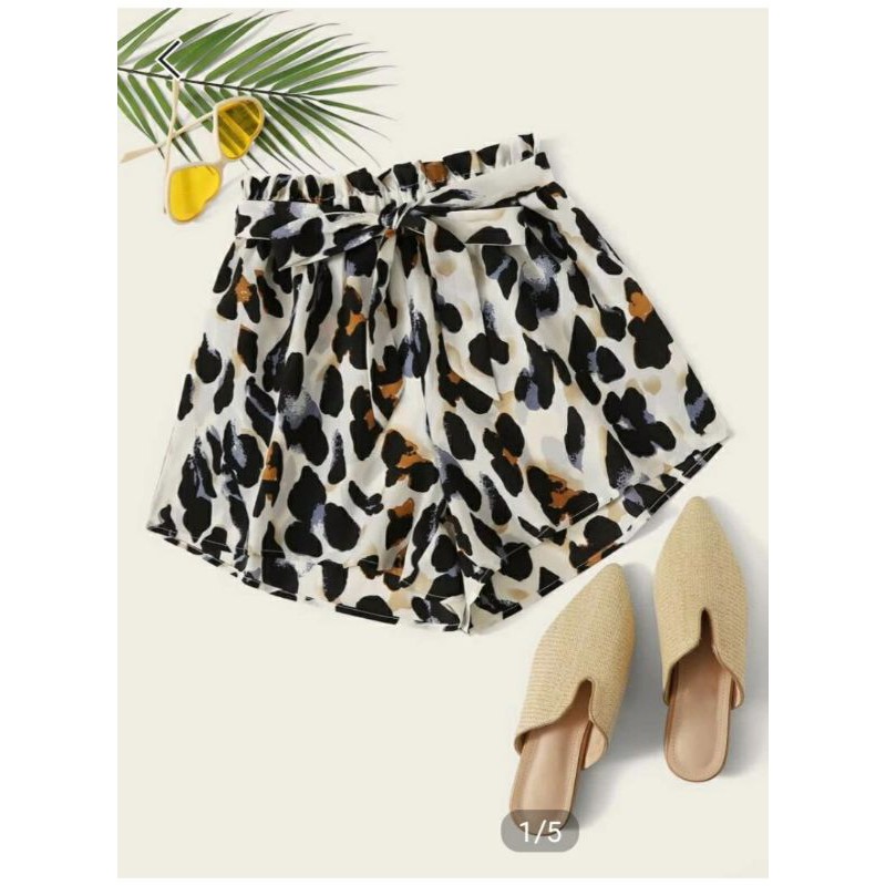 Short Shein - tamanho S (NOVO) | Shopee Brasil