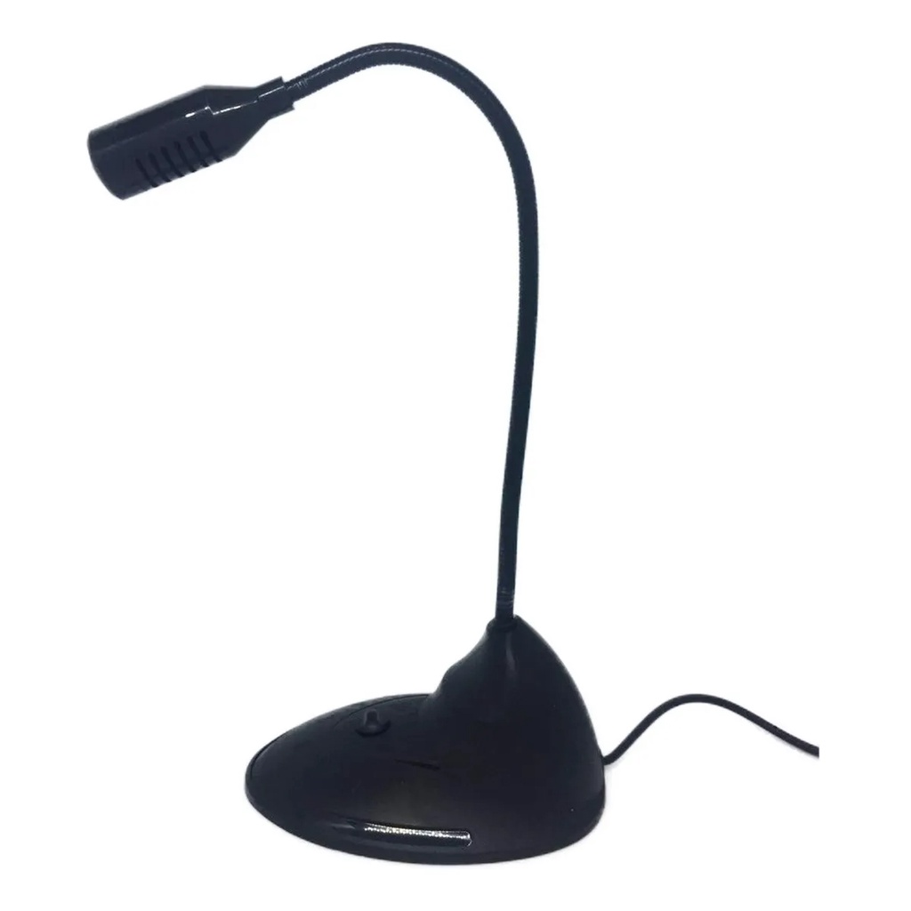 Microfone de Mesa para Game Jogo Online Gamer | Shopee Brasil