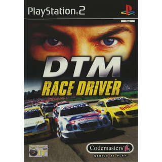 Jogo Pro Race Driver Ps2 | Shopee Brasil
