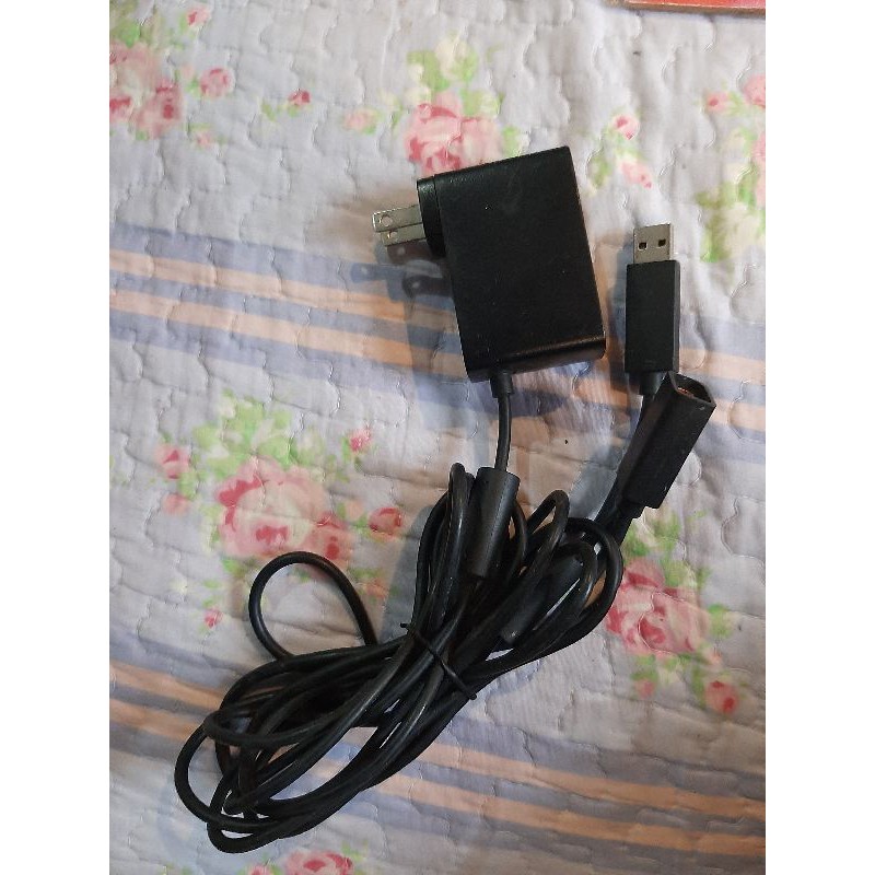 Fonte para kinect xbox 360 Fat | Shopee Brasil Fonte para kinect xbox 360 Fat | Shopee Brasil