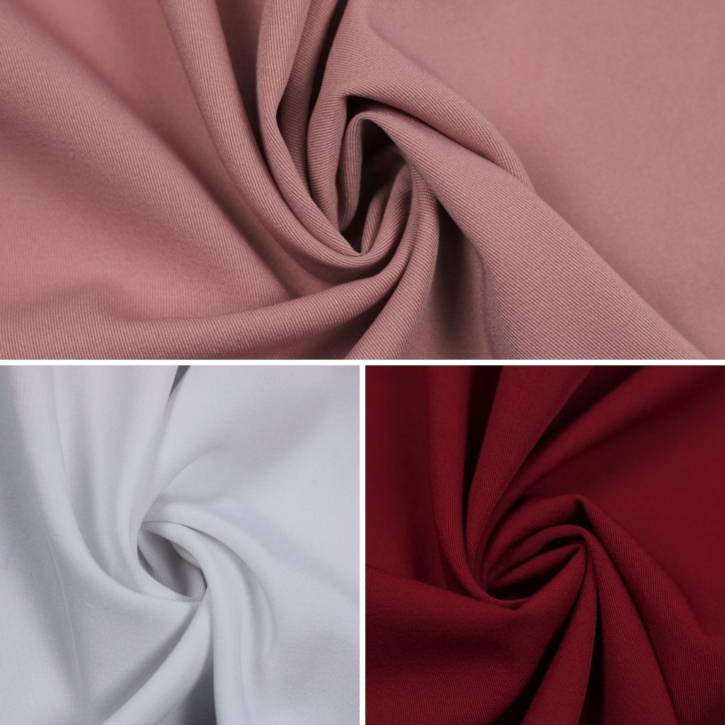 Tecido Prada Two Way (1m x 1,50m) | Shopee Brasil