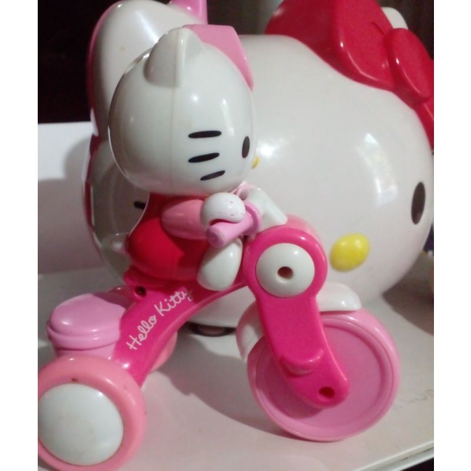 Hello kitty | Shopee Brasil