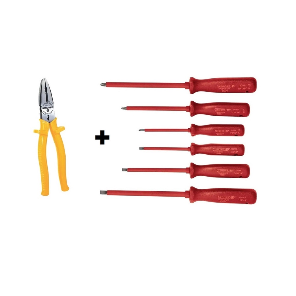 Chave de Fenda Borne em Oferta | Shopee 2026