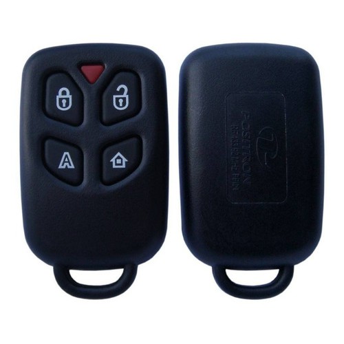 Controle Positron Px40 Carcaca Original Cod-203 | Shopee Brasil