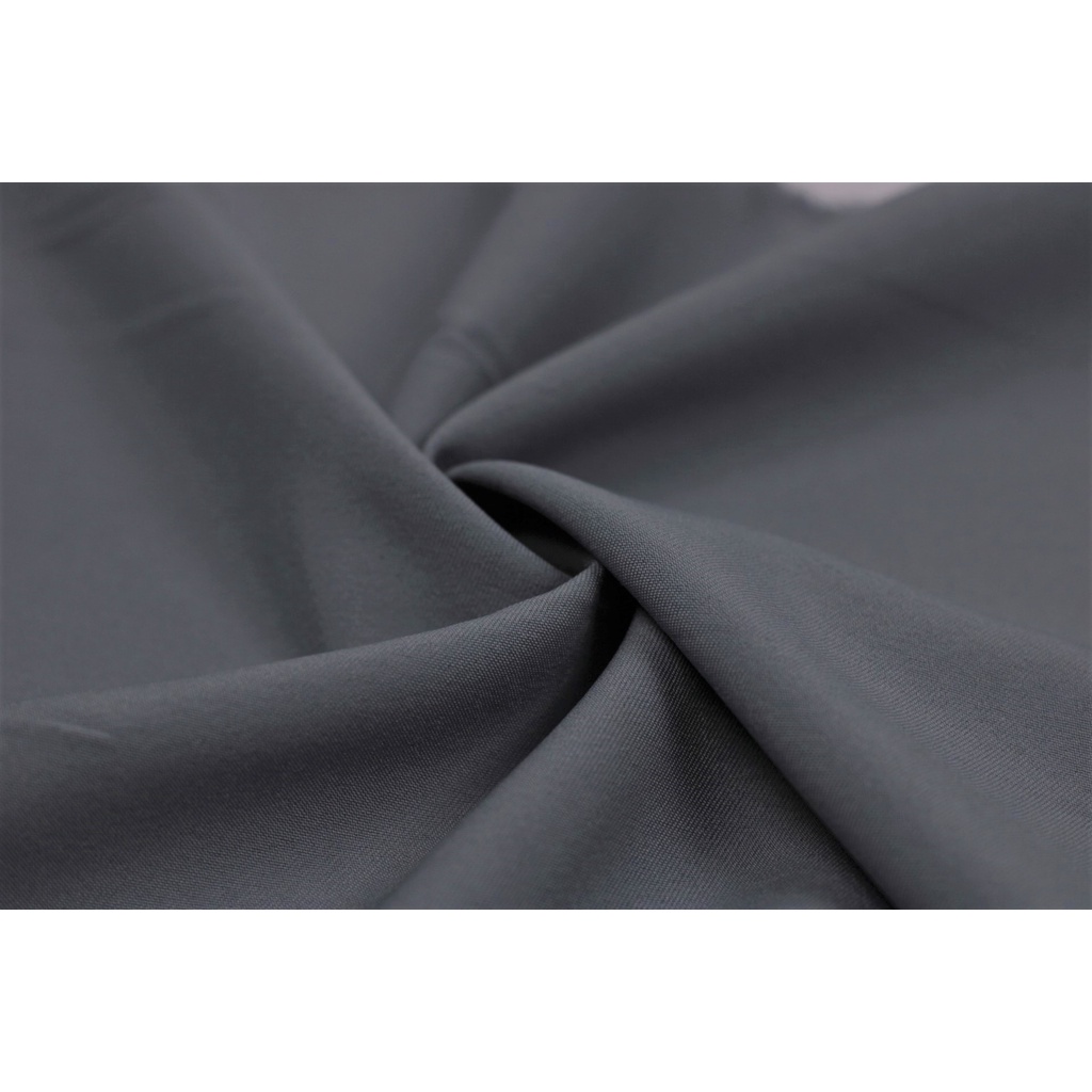 Tecido Two Way (1m x 1,50) Varias Cores e o MELHOR PREÇO | Shopee Brasil