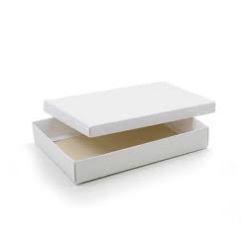 10 caixas Presente/ Multiuso/ Acessórios(18x13x4 c/tampa) | Shopee Brasil