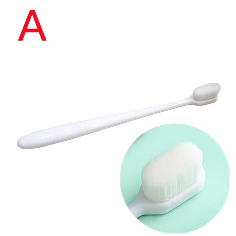 Escova de Dentes com Muitas Cerdas Mícron Japonesa XL3265 | Shopee Brasil