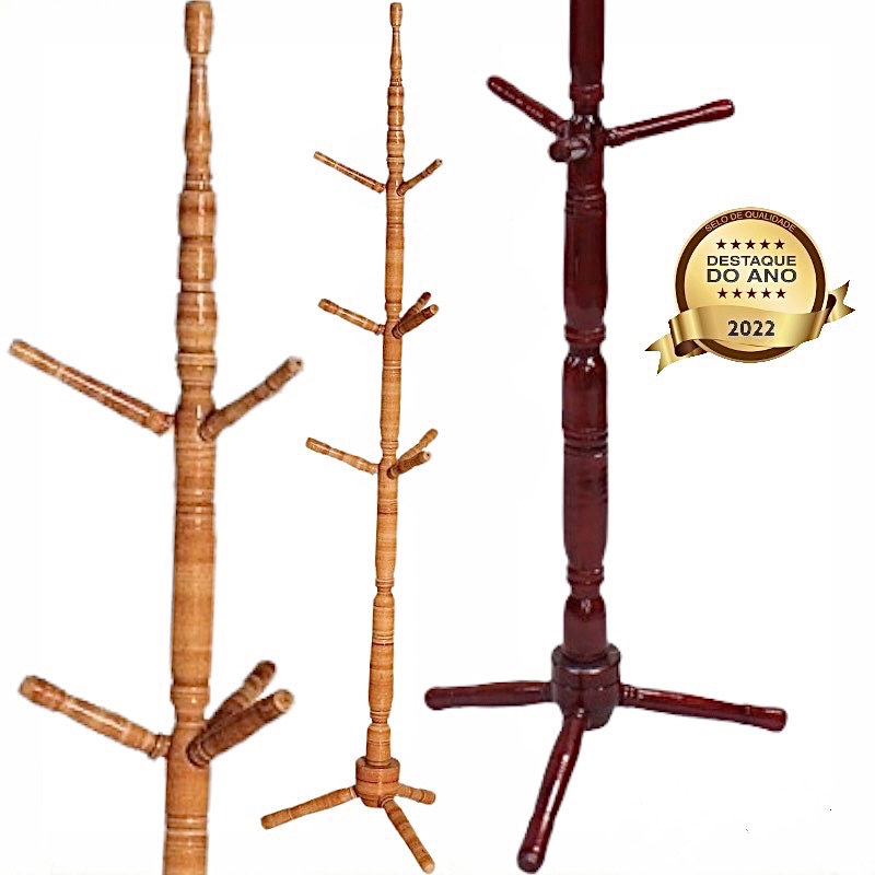 mancebo em Promoção na Shopee Brasil 2023