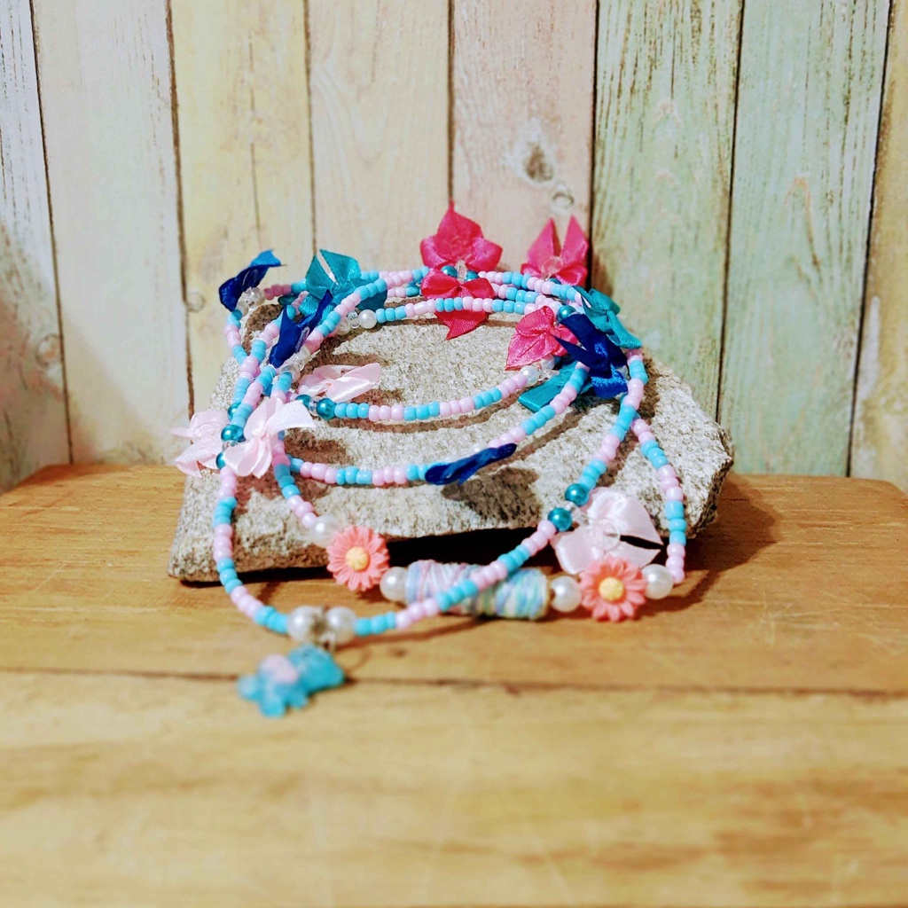 Guia para Erê (G0180) | Shopee Brasil