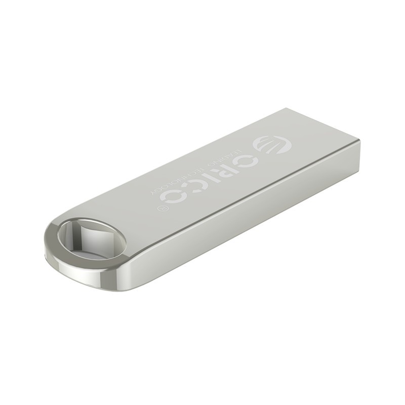 Pen Drive USB3.0 Alumínio 64GB - UPA30-64GB | Shopee Brasil