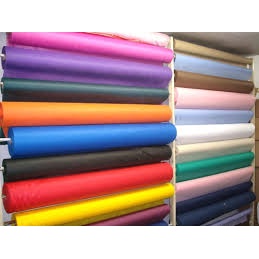 TNT Liso Cores 1,40 x 1,00 mt - 01 metro Tecido Nao Tecido. | Shopee Brasil