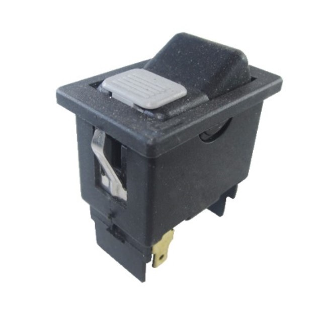 Interruptor da luz do farol principal Scania Série 2 3 R T - 290951 ...