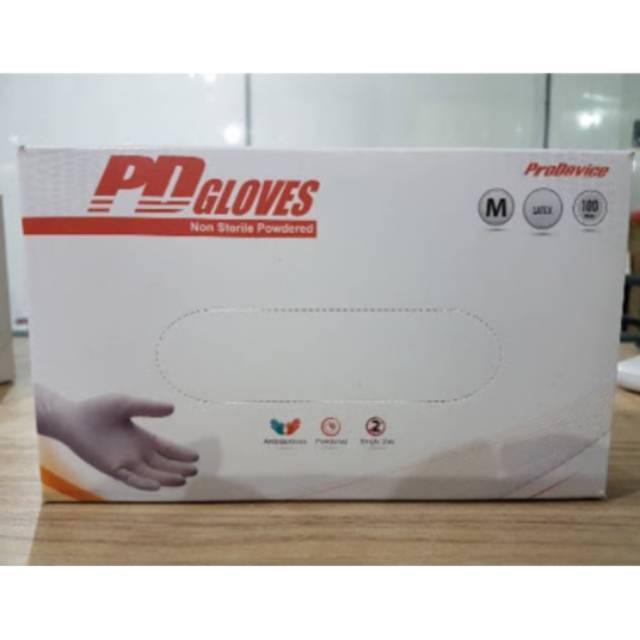 Pd GLOVES Polimento (De Borracha Elástica) | Shopee Brasil