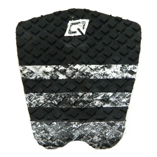 Deck De Prancha Desurf - Astrodeck Prancha De Surf | Shopee Brasil