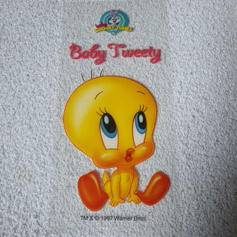 Autocollante Cartoni Animati Adesivo Muttley Dastardly Car Sticker ...