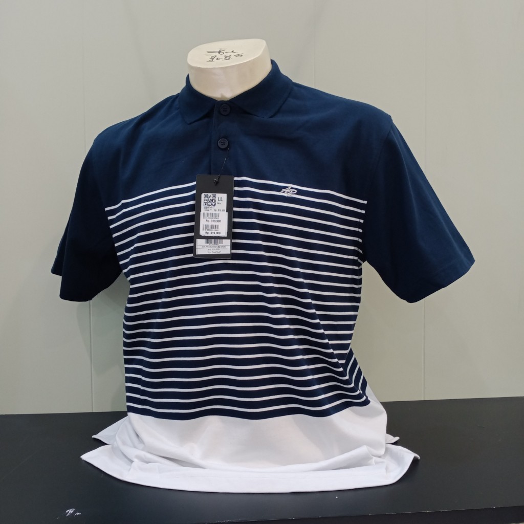 Camisa POLO Arnett/001 | Shopee Brasil