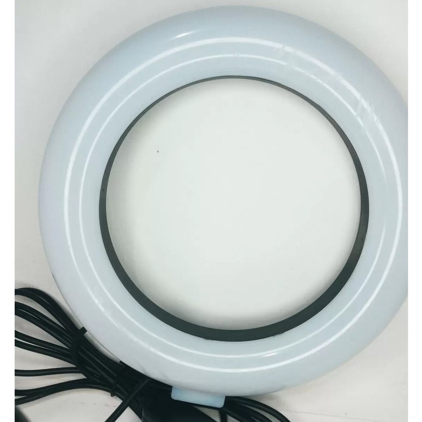 Ring light - RING FILL LIGHT | Shopee Brasil