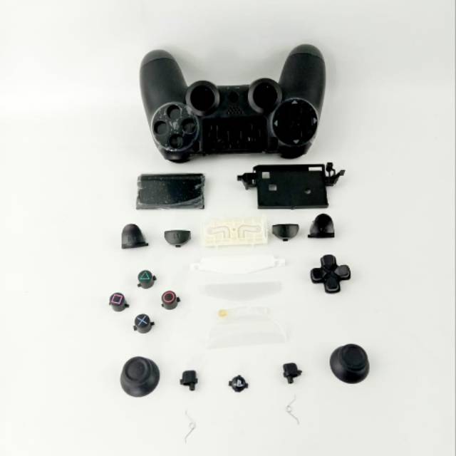 Capa Preta Para Vara Ps4 ori fat | Shopee Brasil