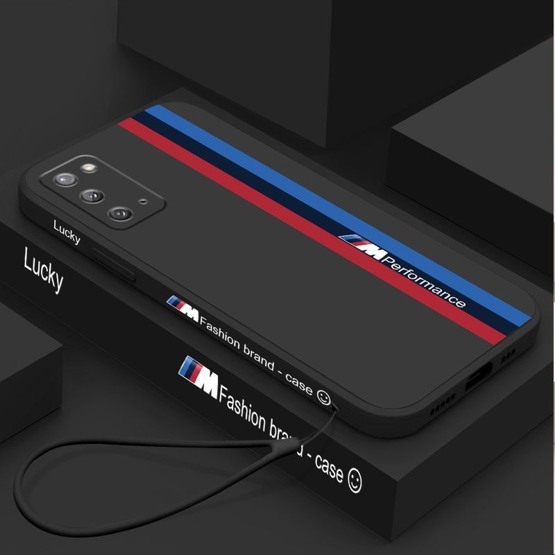Capa Flexível Para Samsung Galaxy Note 20 Ultra S20 Plus S20FE S21FE ...